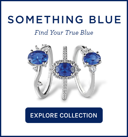 New Brand Layout Artcarved | Frederick Goldman, Inc. B2B Portal